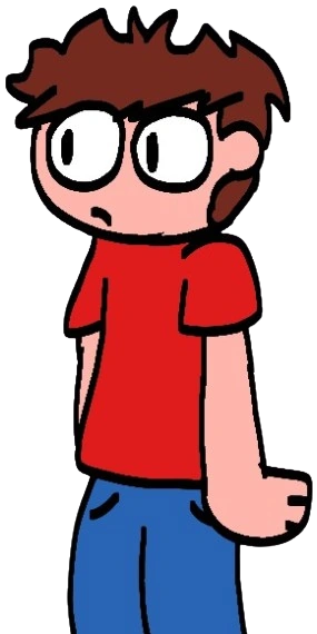 Category:Characters | The New Nickcheezy Wiki | Fandom