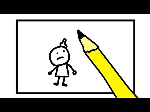 Comic Humor | The New Nickcheezy Wiki | Fandom