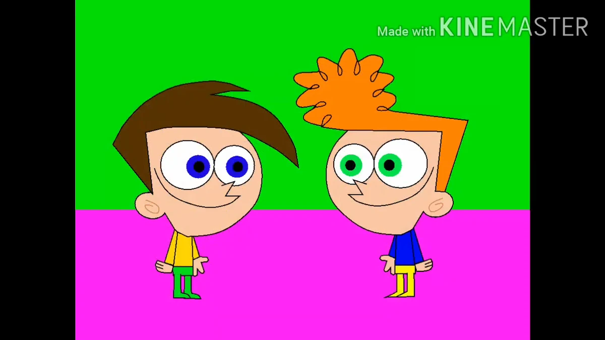 Where's Nickcheezy?/Gallery | The New Nickcheezy Wiki | Fandom