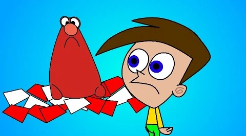 Nickcheezy's House Of CARDS! | The New Nickcheezy Wiki | Fandom