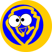 The Nickcheezy Show | The New Nickcheezy Wiki | Fandom