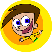 The Nickcheezy Show | The New Nickcheezy Wiki | Fandom