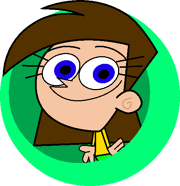 The Nickcheezy Show | The New Nickcheezy Wiki | Fandom