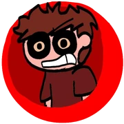 The Nickcheezy Show | The New Nickcheezy Wiki | Fandom