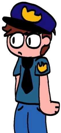 The Guy | The New Nickcheezy Wiki | Fandom