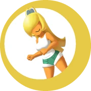 The Nickcheezy Show | The New Nickcheezy Wiki | Fandom