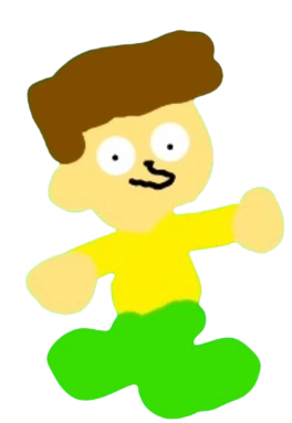 Nickcheezy | The New Nickcheezy Wiki | Fandom