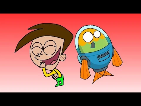 Girl Friend | The New Nickcheezy Wiki | Fandom