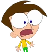 New Year Bomb | The New Nickcheezy Wiki | Fandom
