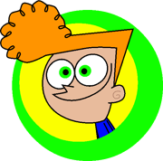 The Nickcheezy Show | The New Nickcheezy Wiki | Fandom