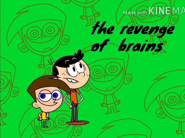 List of The Nickcheezy Show episodes | The New Nickcheezy Wiki | Fandom