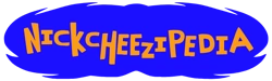 The Nickcheezy Show | The New Nickcheezy Wiki | Fandom