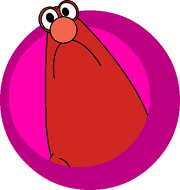 The Nickcheezy Show | The New Nickcheezy Wiki | Fandom