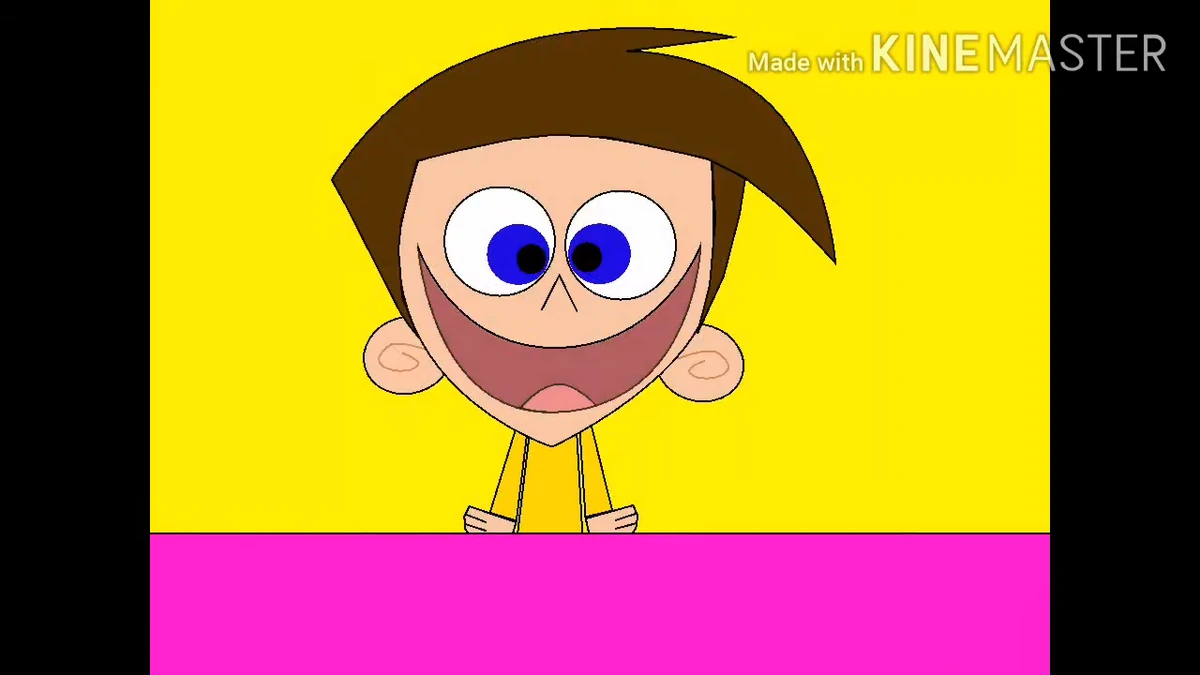 Go To The Beach/Gallery | The New Nickcheezy Wiki | Fandom