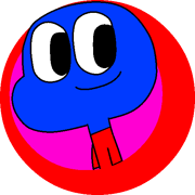 The Nickcheezy Show | The New Nickcheezy Wiki | Fandom