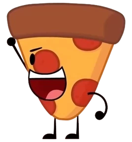 Pizza | The New Nickcheezy Wiki | Fandom