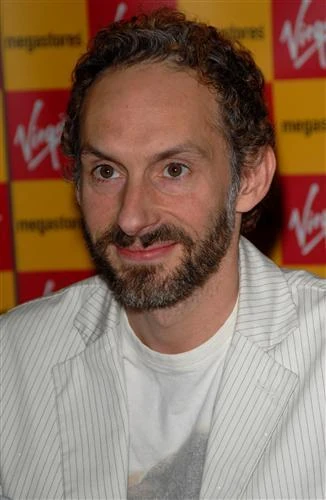 Karl Theobald | Wiki Nick Cutter et les Portes du Temps | Fandom