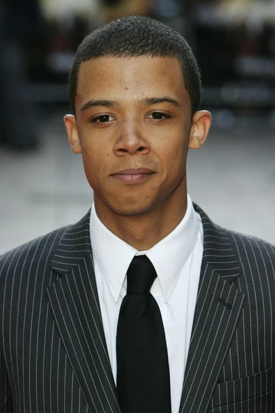 Jacob Anderson | Wiki Nick Cutter et les Portes du Temps | Fandom