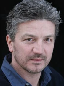 Alex McSweeney | Wiki Nick Cutter et les Portes du Temps | Fandom