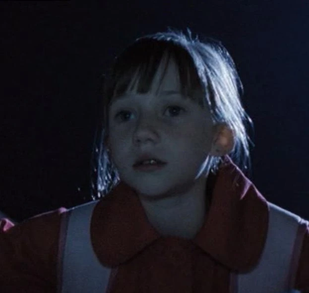 Emily | Wiki Nick Cutter et les Portes du Temps | Fandom