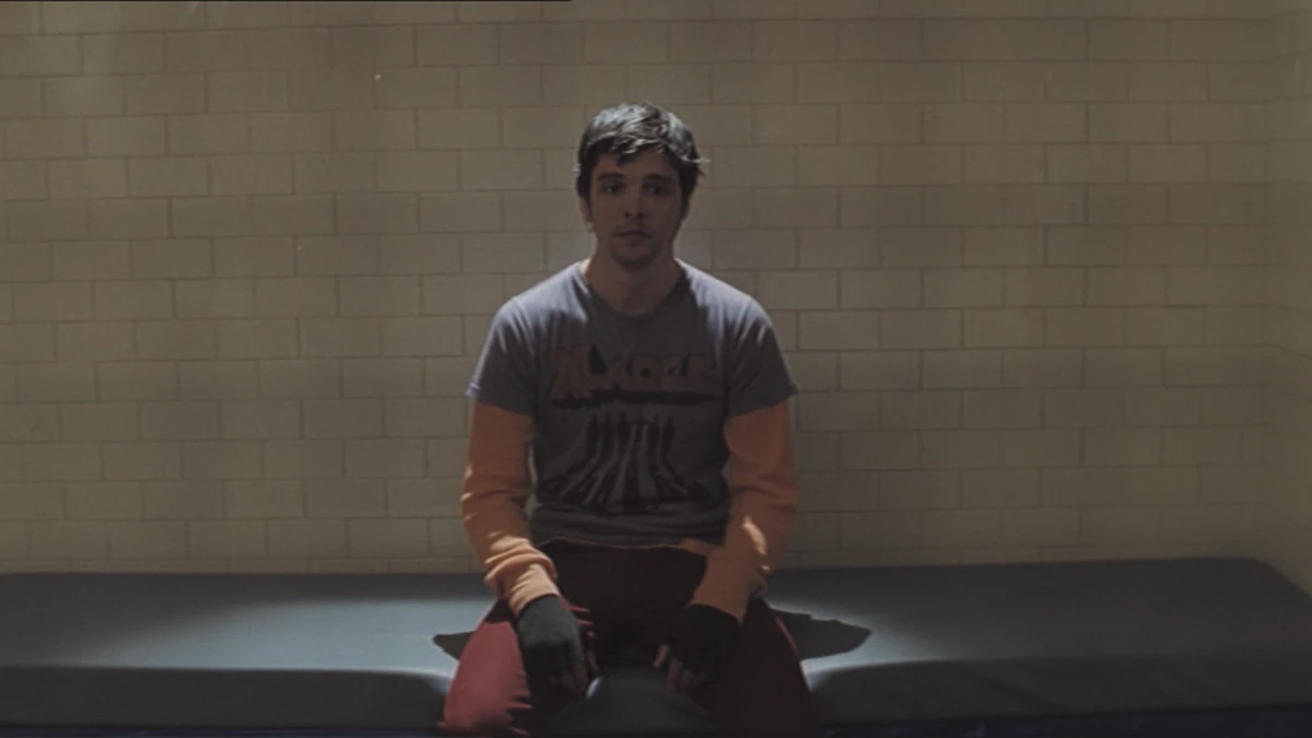 Wiki Nick Cutter et les Portes du Temps:Manuel d'écriture | Wiki Nick ...