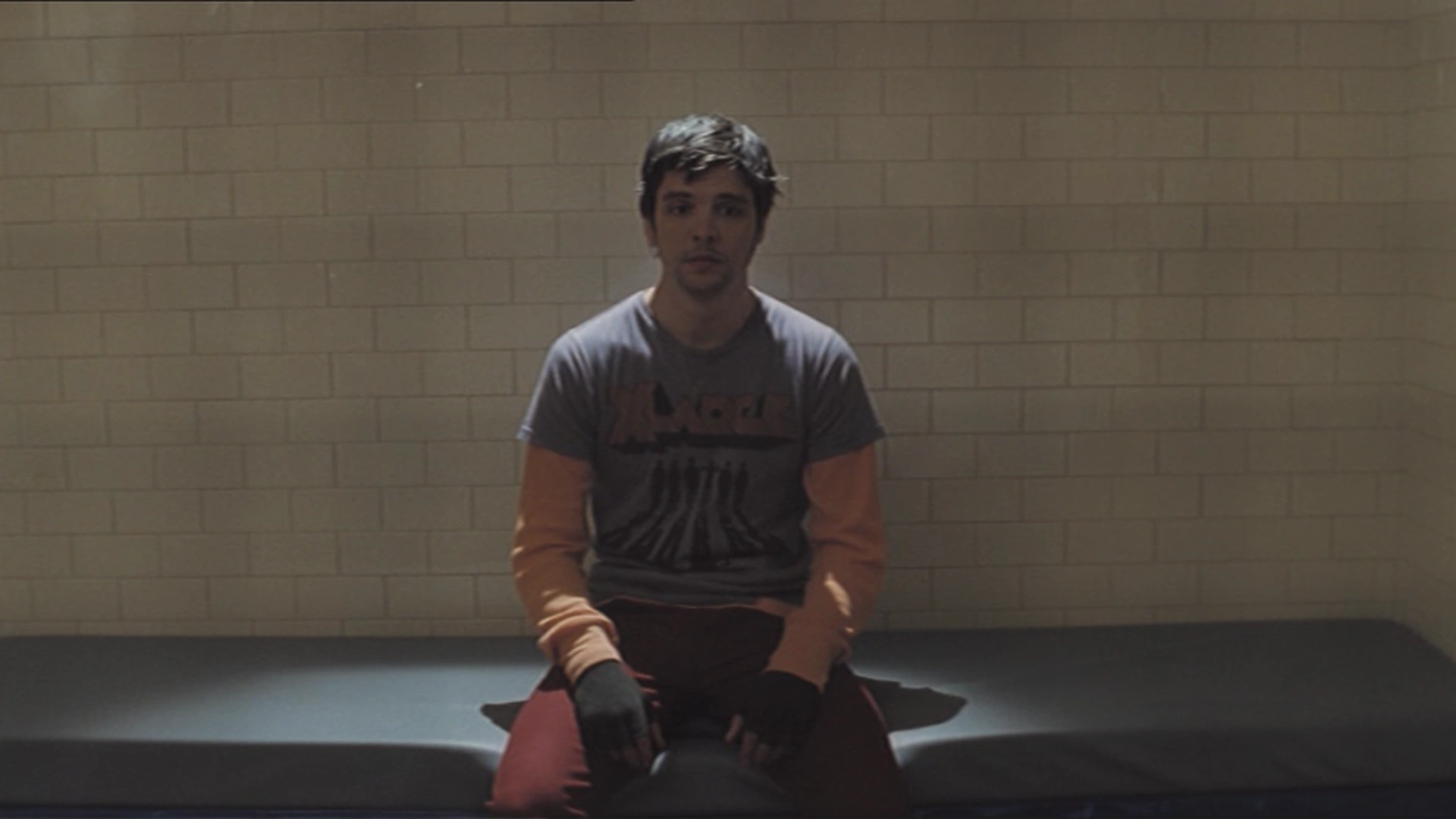 Wiki Nick Cutter et les Portes du Temps:Manuel d'écriture | Wiki Nick ...