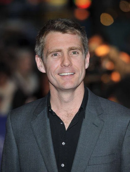 Nick Murphy | Wiki Nick Cutter et les Portes du Temps | Fandom