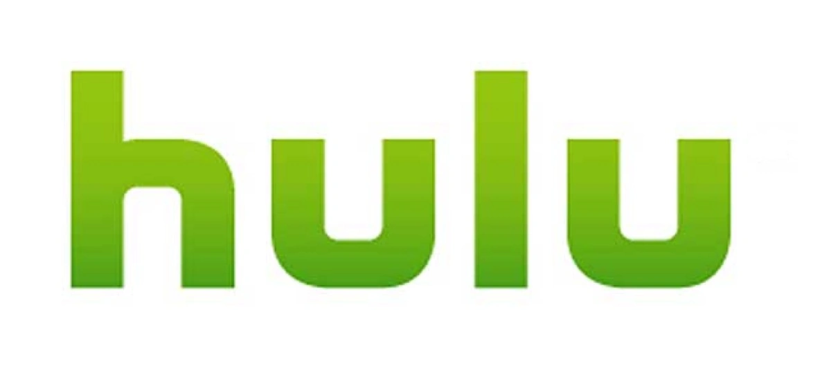 Hulu | Wiki Nick Cutter et les Portes du Temps | Fandom