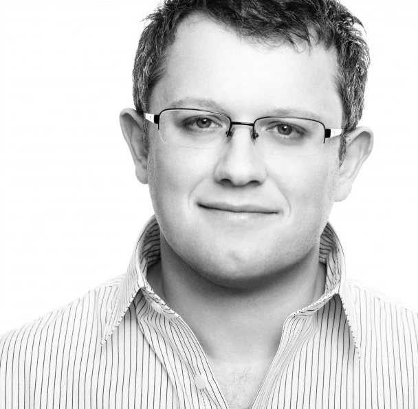 James Bradshaw | Wiki Nick Cutter et les Portes du Temps | Fandom