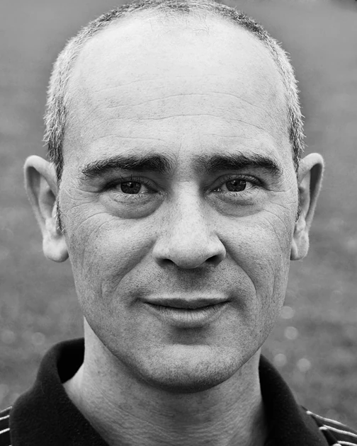 Adam G. Goodwin | Wiki Nick Cutter et les Portes du Temps | Fandom