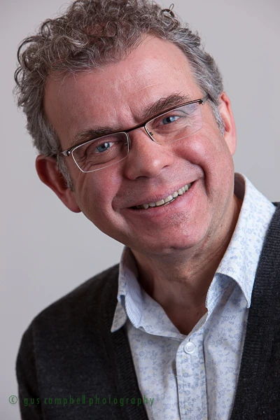 Richard Kurti | Wiki Nick Cutter et les Portes du Temps | Fandom