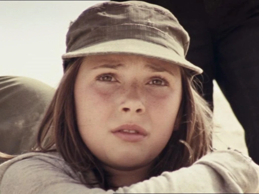 Mabel Rogers | Wiki Nick Cutter et les Portes du Temps | Fandom