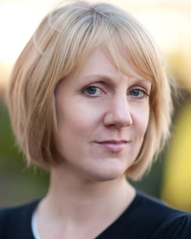 Gail Kemp | Wiki Nick Cutter et les Portes du Temps | Fandom