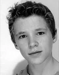 Jack Montgomery | Wiki Nick Cutter et les Portes du Temps | Fandom