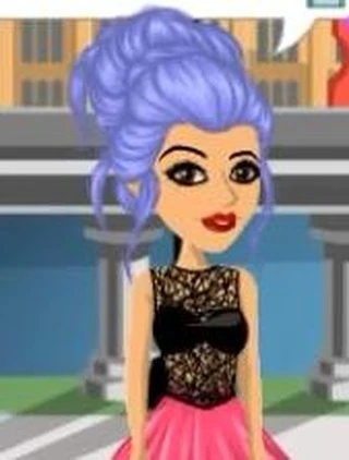 NickDominates (MSP) | NickDominates Wikia | Fandom