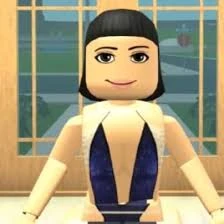 Nooki Mooluke | NickDominates Wikia | Fandom