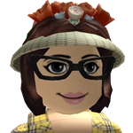 NikkiMooLoo | NickDominates Wikia | Fandom