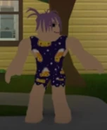 Nooki Mooluke | NickDominates Wikia | Fandom