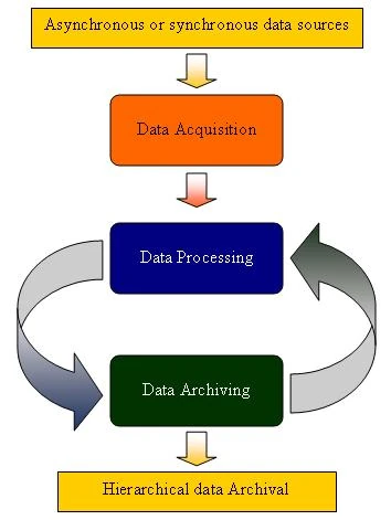Processing | Nick Dunn IPT Wiki | Fandom