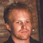 Ryan Vikedal | Nickelback Wiki | Fandom