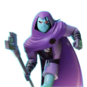 Boss | Nickelodeon All-Star Brawl Wiki | Fandom