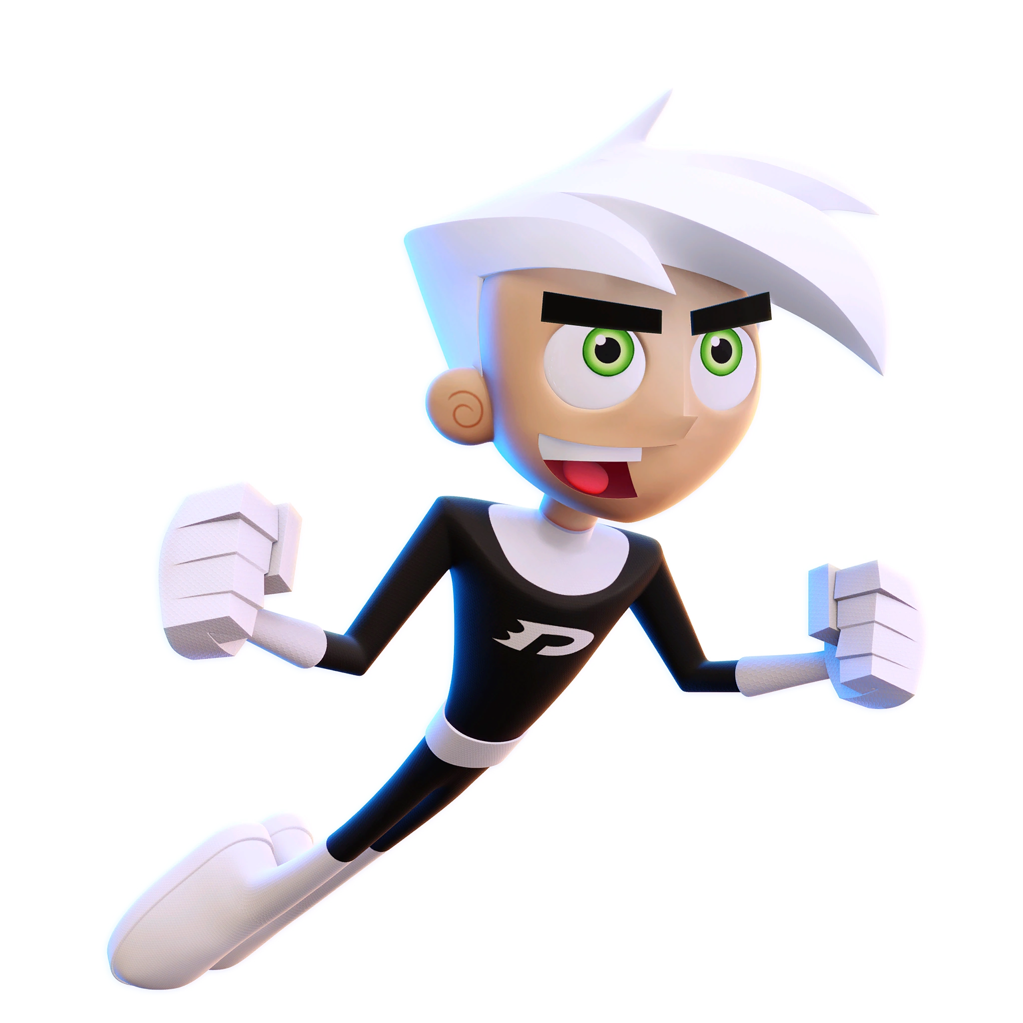 BrantSteele Hunger Games Simulator