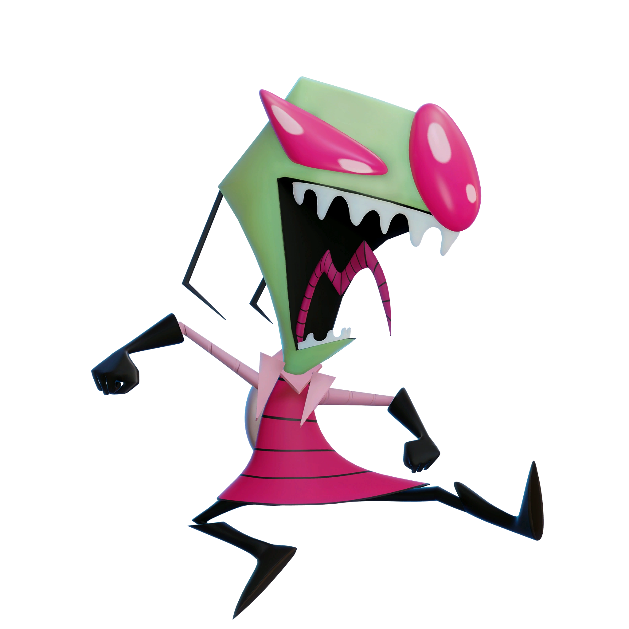 BrantSteele Hunger Games Simulator