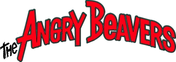 The Angry Beavers (universe) | Nickelodeon All-Star Brawl Wiki | Fandom