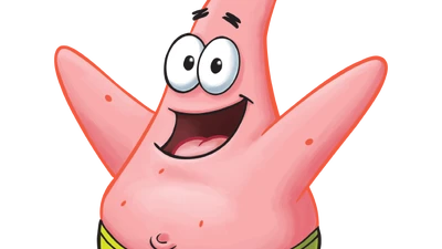 Discuss Everything About Nickelodeon All-Star Brawl Wiki | Fandom