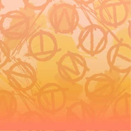 Leonardo (NASB 1) | Nickelodeon All-Star Brawl Wiki | Fandom