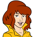 April O'Neil (NASB 2) | Nickelodeon All-Star Brawl Wiki | Fandom