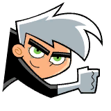 Danny Phantom (NASB 2) | Nickelodeon All-Star Brawl Wiki | Fandom