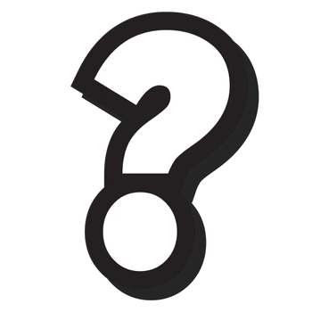 Mr. Krabs (NASB 2) | Nickelodeon All-Star Brawl Wiki | Fandom