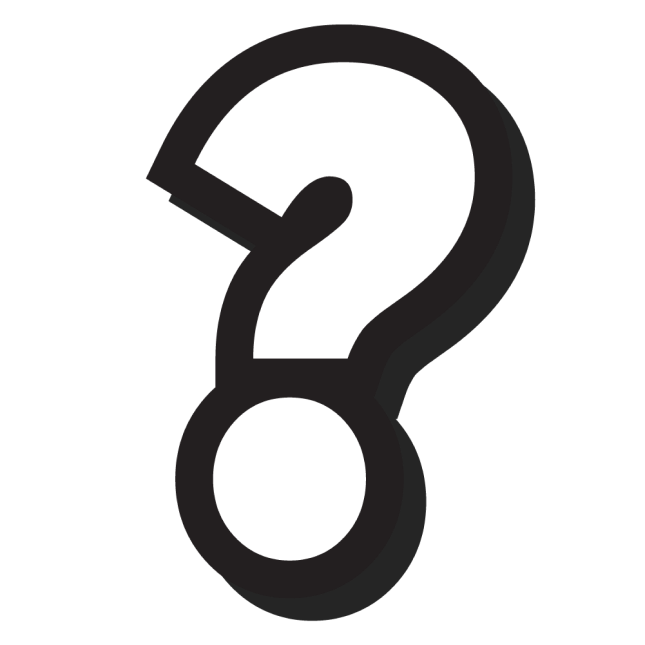 Zuko (NASB 2) | Nickelodeon All-Star Brawl Wiki | Fandom